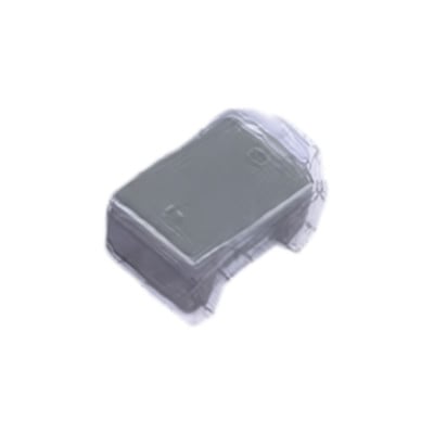 EEC AC-4532A-101U0 Common Mode Choke