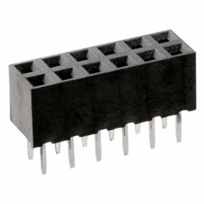 Harwin M22-6340342