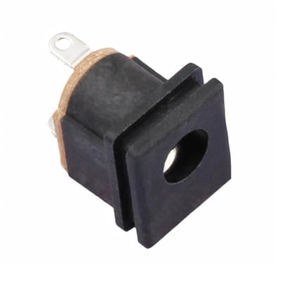 Legion DC-014-2.0 Power Connector Chip