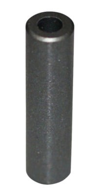 Fair-Rite 2661480002 Cable Ferrite Chip