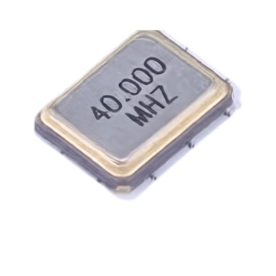 JSCJ CJ13-250001210B20 Crystal