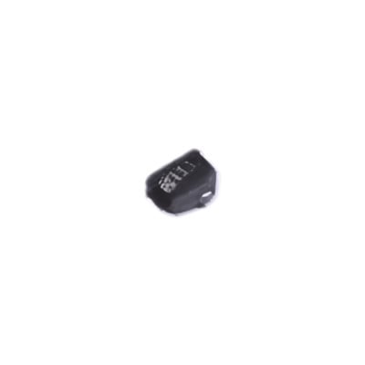 ElecSuper AZ3133-04F-ES TVS Diode