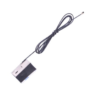 HJ Tech HJ-IPEX1-RG1.13-L815mm RF Antenna Chip