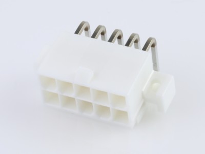 Molex 39295083