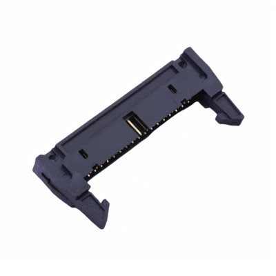 Nextron Z-230011034209 Free Hanging Panel Mount Chip for sale