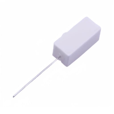 CCO(Chian Chia Elec) CR-L5W100Ω 5% P