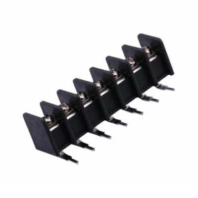 DORABO DBT30R-9.5-7P-BK-P for sale