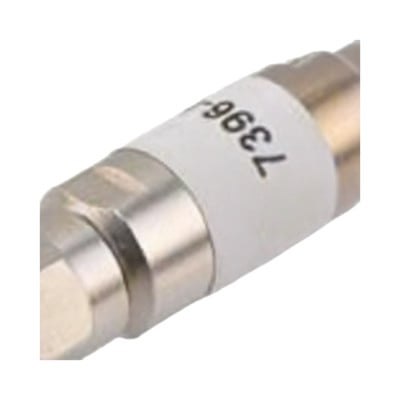 L-com LCAT7396-8 Attenuator