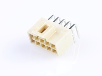 Molex 10181047