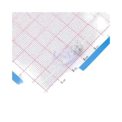 R+O 2RA1500-L8 Gas Discharge Tube Arrester