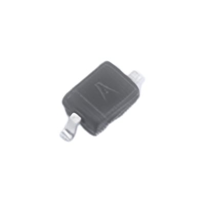 Chao He 1SS355 Single Diode for sale