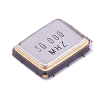 JGHC S3230000271040C3 Crystal Chip