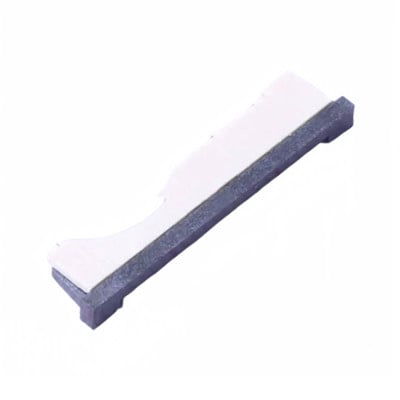HDGC 1.0K-H-6P FFC/FPC Flat Flexible Connector Assembly