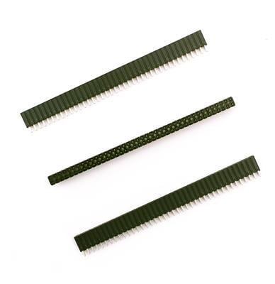 3M 939850-01-08-RB for sale
