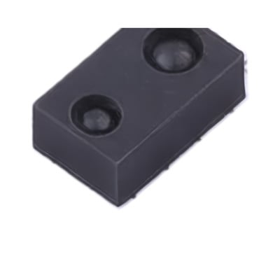 SENSORTEK STK3311-X Ambient Light, IR, and UV Sensor Chip for sale