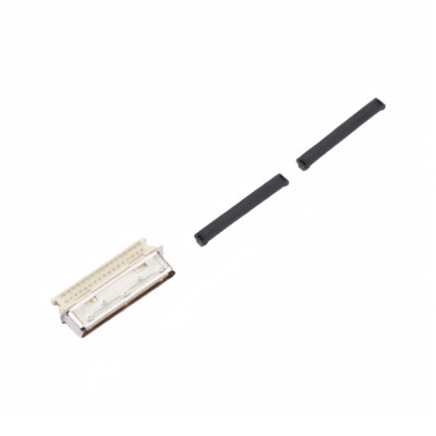 TE Connectivity 6339447-7