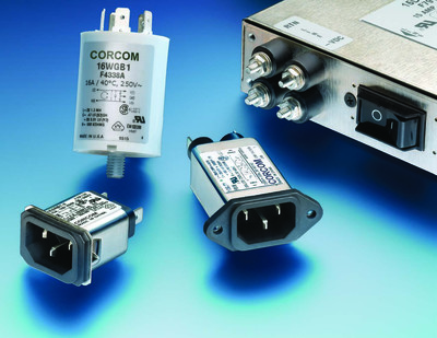 TE Connectivity 10EJM1