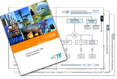 TE Connectivity 3EJHS1 for sale