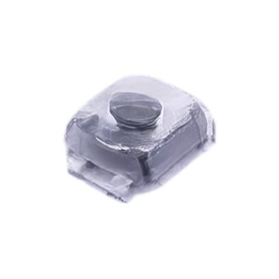 DEALON TD-1182SA-2.0H-160 Tactile Switch for sale