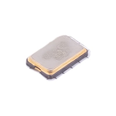 KYX K5A270001520 Crystals Chip