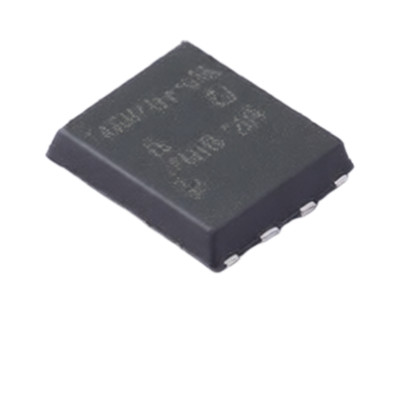 AGMSEMI AGM40P55A for sale