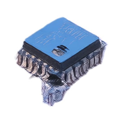 Milliohm To-247-100W-3.3R-1% for sale