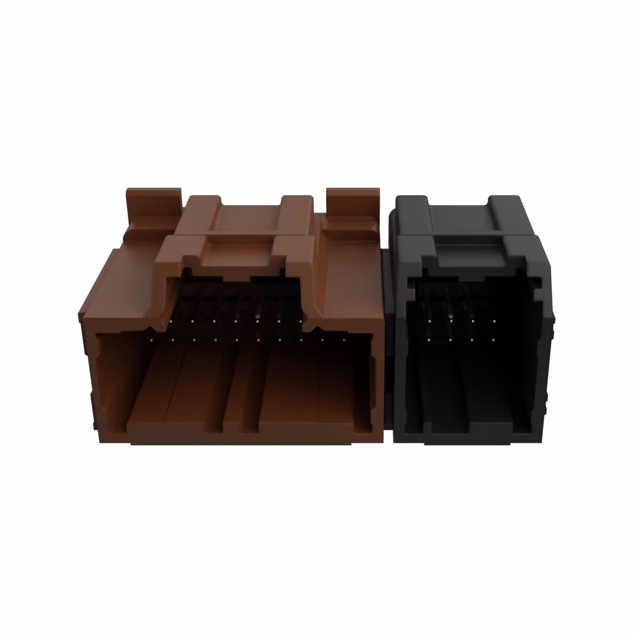 Molex 349972001 for sale