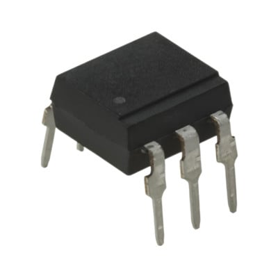 Broadcom 4N55/883B#200