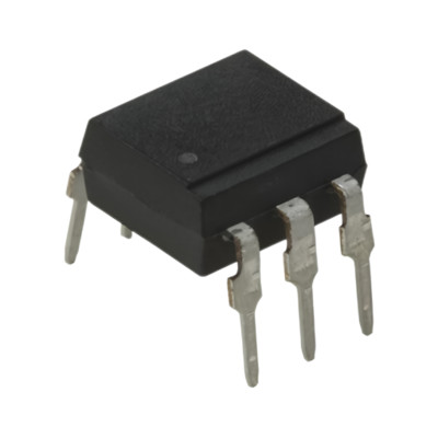 Broadcom 4N46#300