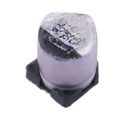 FOLLON EFVM016ADA271M0677