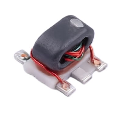 Mini-Circuits TC1-42+ Balun Chip