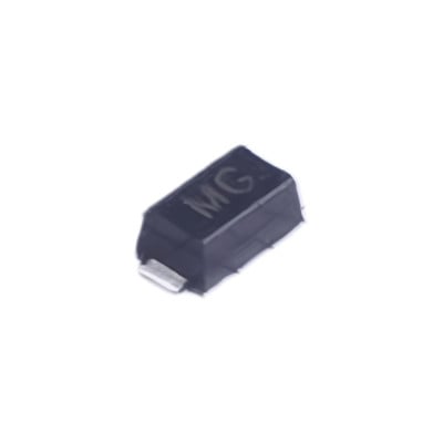 TKS SMF58A TVS Diode