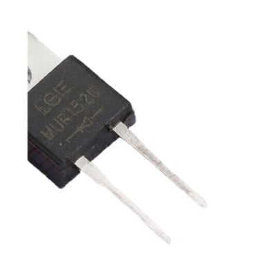 LGE MUR3040PT Single Diode