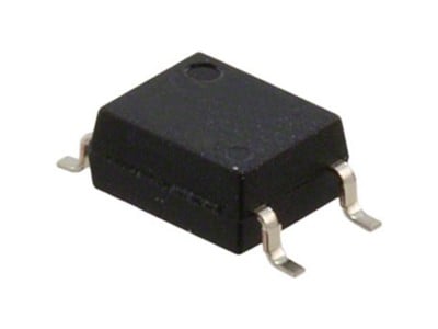 Cosmo KPC357NT0C Photovoltaic Output Optoisolator Transistor for sale