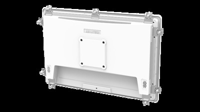 UTC-PANEL-MOUNT6E for sale