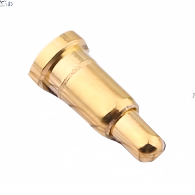 Xinyangze YZ00515045R-07 Spring Loaded Pogo Pin Contact for Pressure Connectors for sale