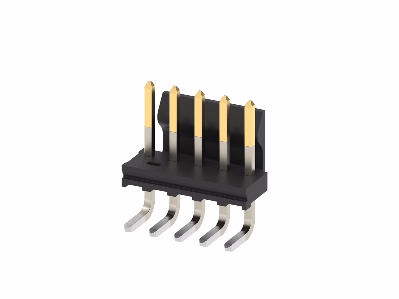 Molex 1718141005 for sale