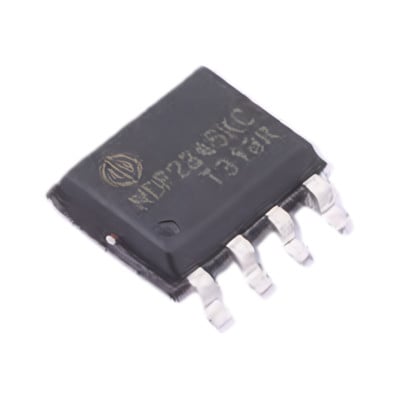 NDP NDP23301KC DC DC Switching Voltage Regulator