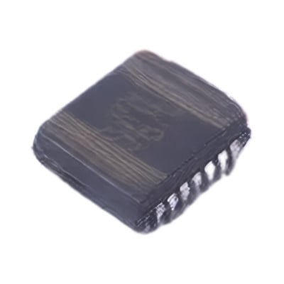 JSCJ SK106 Single Diode