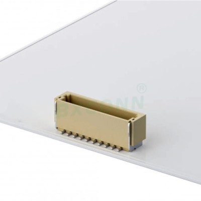 WF-1E100AxP for sale