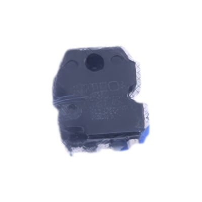 SPTECH 2SB863 Single Bipolar Transistor