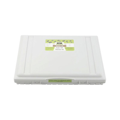ATI R06E24-100 for sale