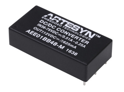 aee 15 watt medical series for sale