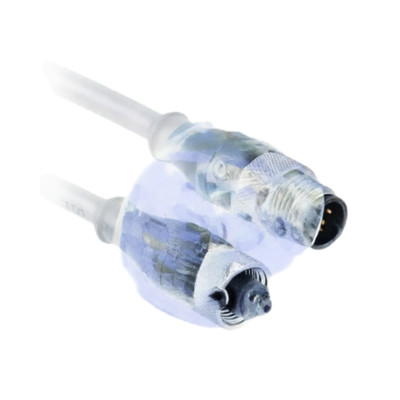 Alpha Wire DR05AR102 SL400 for sale