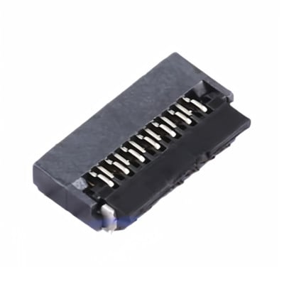 JUSHUO AFE03-S13FMA-1H for sale