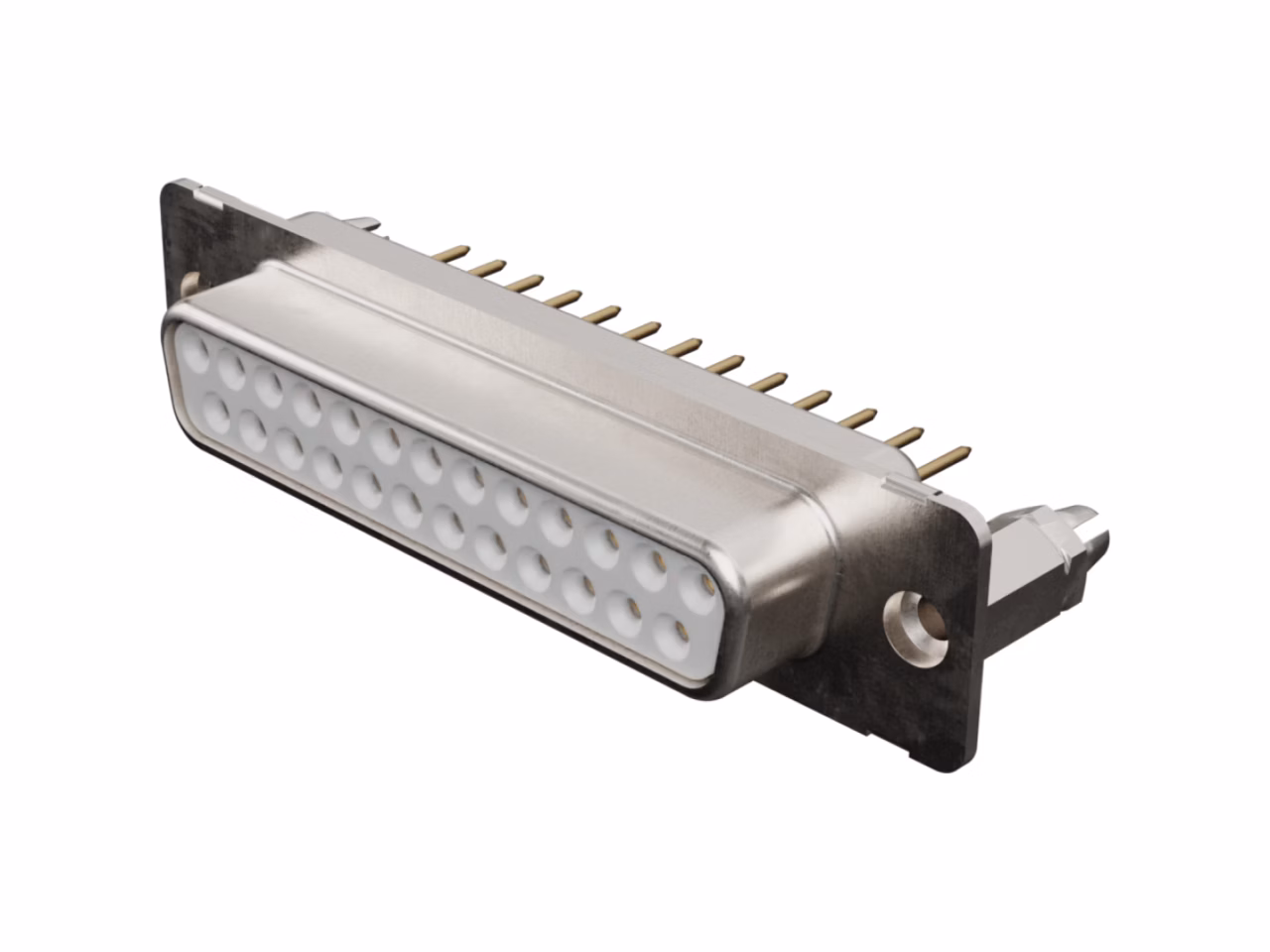 Molex 1731091470 for sale