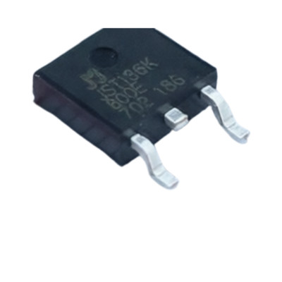 Jiangsu JieJie Microelectronics JST16A-800B TRIAC
