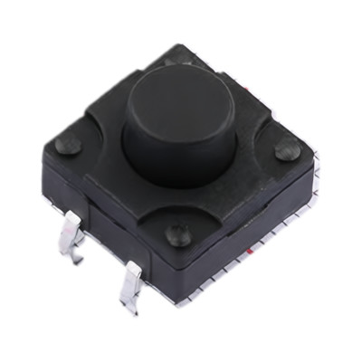 Khon TSW12111-058B511BA Tactile Switch