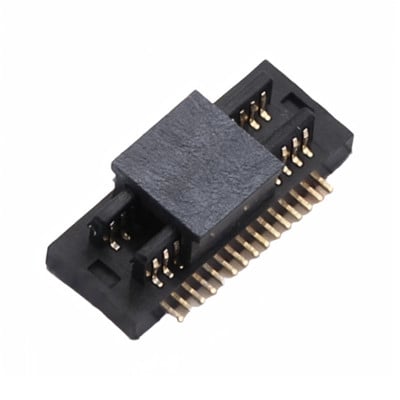 HCTL HC-PBB05-2-100-M-H2.0-G1-R-P-04