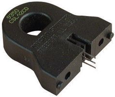 Honeywell CSLA1DK for sale